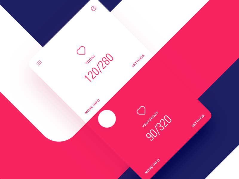 Javascript Css Side Vertical Menu Transition Stack Overflow - Best City Backgrounds in Full HD