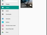 Javascript Android Webview And Site That Needs To Get Local Files