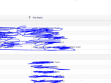 Need To Display Total Values In The Footer In Ag Grid Using Angular