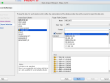 Sql How To Insert Data Directly From Excel To Oracle Database Stack