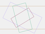 Graphics Clipping Rectangle With C Stack Overflow
