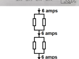 Circuit Analysis Current Division Question Electrical Engineering