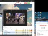 Video Streaming Over Websockets Using Javascript Stack Overflow