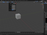 Modeling Extrude Pattern From Modeled Mesh Blender Stack Exchange