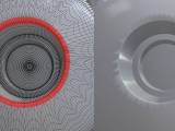 Modifiers Best Way To Clean Up Mesh Blender Stack Exchange