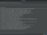 Exception In Plugin Android Studio Java Lang Noclassdeffounderror Com