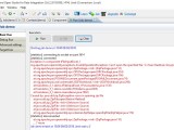 Reading Xlsx Files In Java At Eden Disney Blog