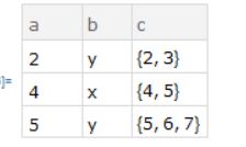 Python Large Dataset Choosing Specific Rows After Having Chosen - Retina Landscape Patterns for Desktop