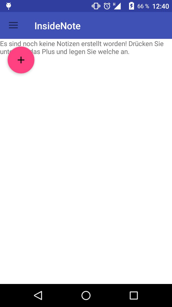 Java Floating Action Button Anchor Stack Overflow - Best Space Images in Full HD