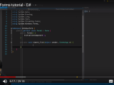 Multi Cursor Visual Studio Code Timbasta