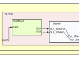 Timing Analysis Clock Constraints For Sdc File Electrical