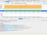 Profiling Yourkit Java Profiler Wall Time Is Probably Measured