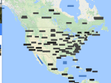 World Maps Library Complete Resources Google Maps With Labels