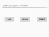 Retrieve Data From Firebase Database In Android Java By Searchin With