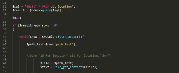 Php Warning File Get Contents Stack Overflow - Download Premium Space Picture | Full HD