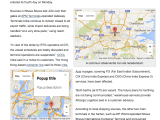 Javascript Google Maps Api V3 Using Multiple Maps On Page Each