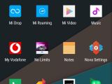 Android Studio Refactor App Icons Stack Overflow