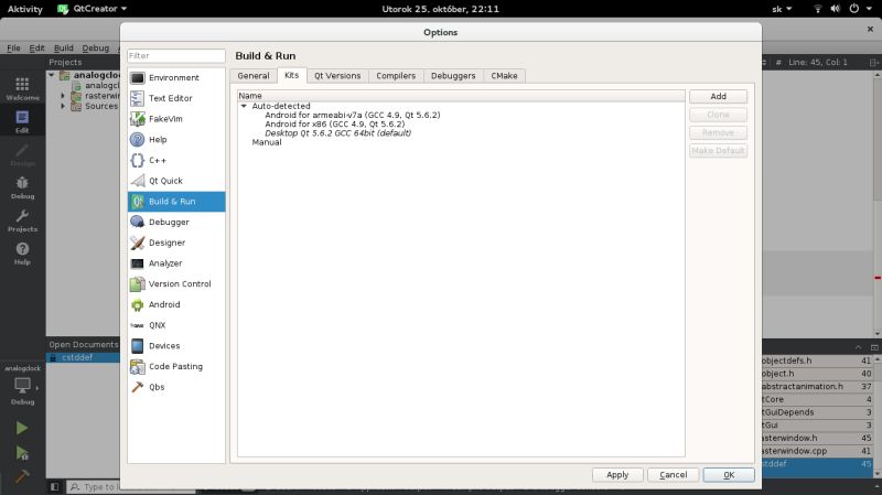 Reactjs How To Set Order Position In Css Stack Overflow - Gorgeous Vintage Picture - HD
