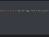 Jquery Using Php Data In Modal Window Stack Overflow