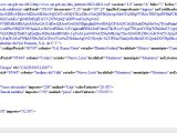 Php Parsing Xml Files Using Codeigniter Stack Overflow