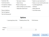 Access Vba Report Printing The Form Underneath Stack Overflow