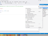 How To Enable Assembly Language Support In Visual Studio 2013 Stack