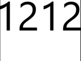 Layout Autofit 2 Textview Size In Android Stack Overflow