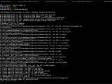 Python Modulenotfounderror No Module Named Drf Spectacular Views