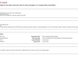 How To Deploy Gulp Angularjs Project On Iis Stack Overflow