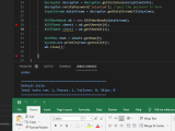 Java How To Open An Excel File Protected With Password Using Selenium