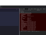 Javascript How To Remove Get 401 Unauthorized Error In React And