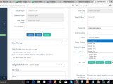 Javascript Select Dropdown Not Working In Mobile Stack Overflow