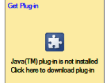 Disable Java Plugin In Google Chrome Super User