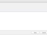 Javascript Scrollable Attributes Grid Container Extjs Stack Overflow