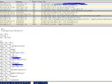 Json Missing Responsetext Information Vb6 Call Stack Overflow