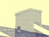 Java From Image To Bufferedimage To Image Stack Overflow