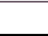 Html Css Image Background Position Stack Overflow