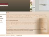 Html Background Positioning Mismatch Css Stack Overflow