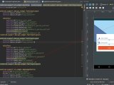 How To Format Xml In Visual Studio Code Printable Forms Free Online