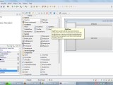 Java Regarding Swing Containers Stack Overflow