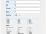 Javascript Working With Tabindex And Multiple Forms Stack Overflow