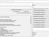 X Mouse Button Control Tutorial At Robin Bradley Blog