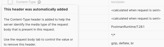 How Can I Call Http Callable Cloud Function From Postman Stack Overflow - Premium Light Image Gallery - High Resolution