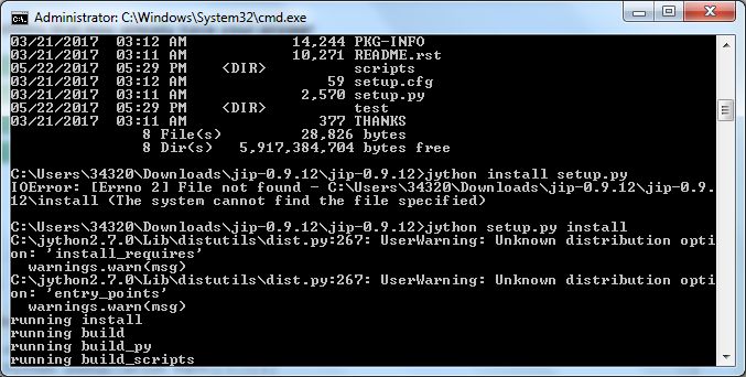 Pip Jython 2 7 Package Installation Stack Overflow - Download Classic Mountain Picture | 4K