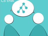 Algorithms Finding The Best Poker Hand In A Connected Grid Structure