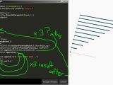 Ironpython Python Looping Of Functions Reuse The Output As The