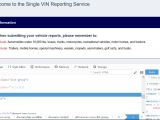 Always Getting Exception In Thread Main Org Openqa Selenium