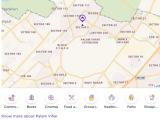 Javascript Google Map Integration With React Js Projects Stack Overflow
