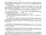 95 Confidence Intervals Cross Validated
