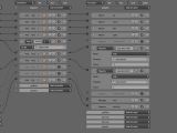 Game Engine Blender Bge Logic Or Python Problem Always Place Two